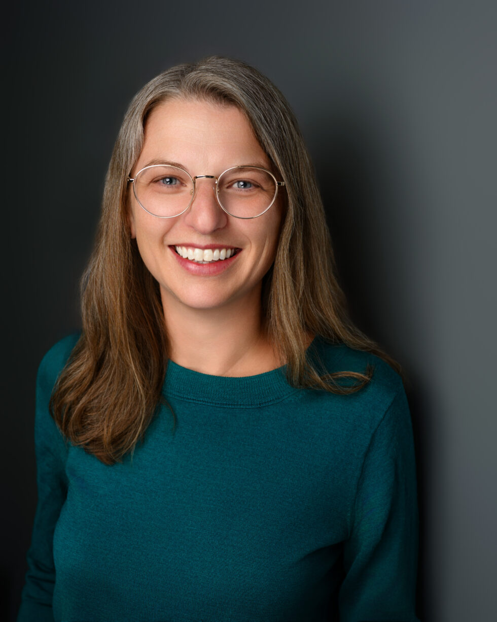 Patricia Young - Alaska Women's Health