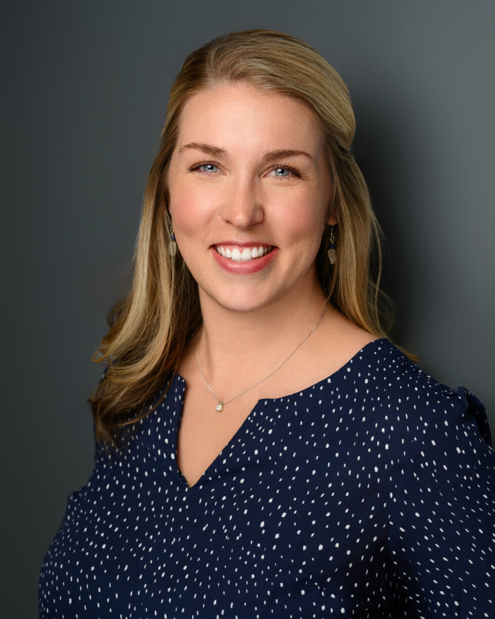 Erin Eisses - Alaska Women's Health