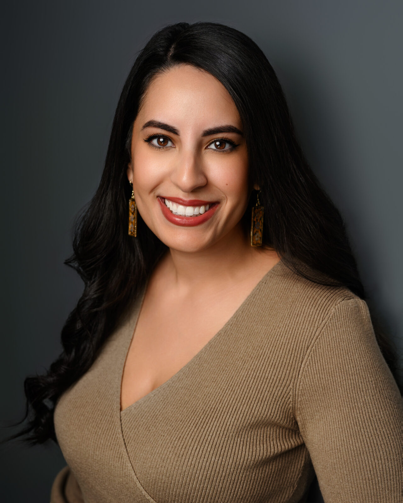 Neda Zeid - Alaska Women's Health